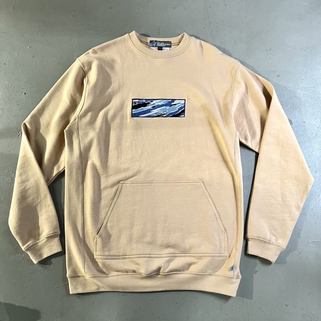 BLUE ROOM ARCHIVE - blue room