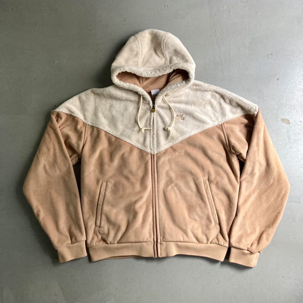 BLUE ROOM ARCHIVE - blue room