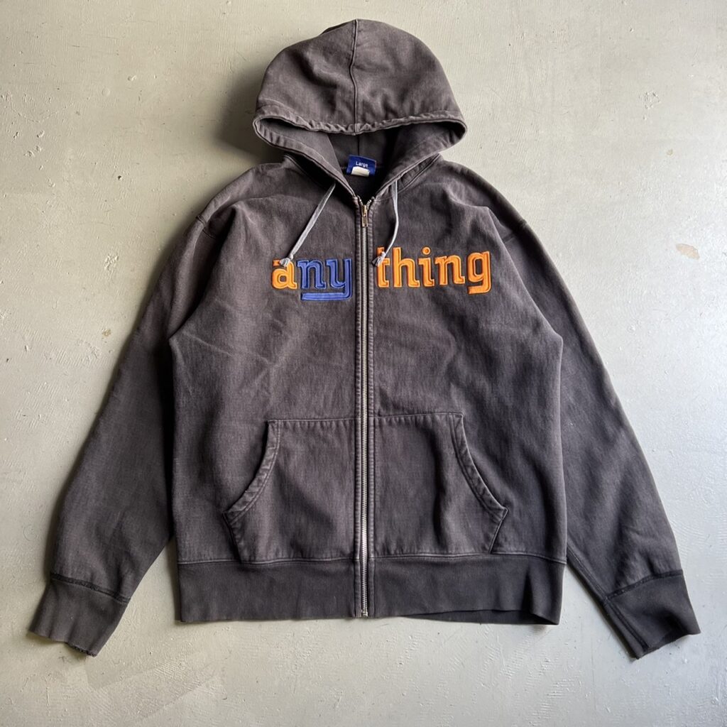 BLUE ROOM ARCHIVE - blue room