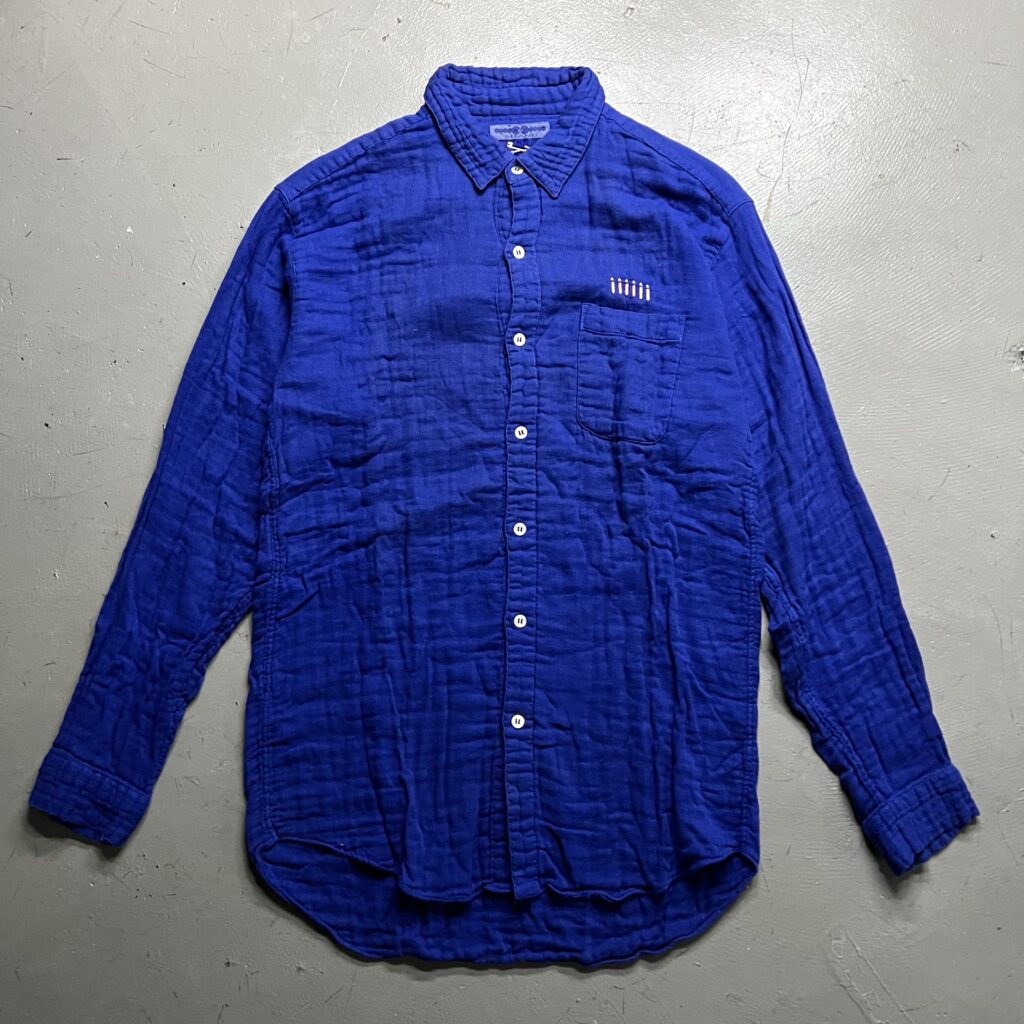 BLUE ROOM ARCHIVE - blue room