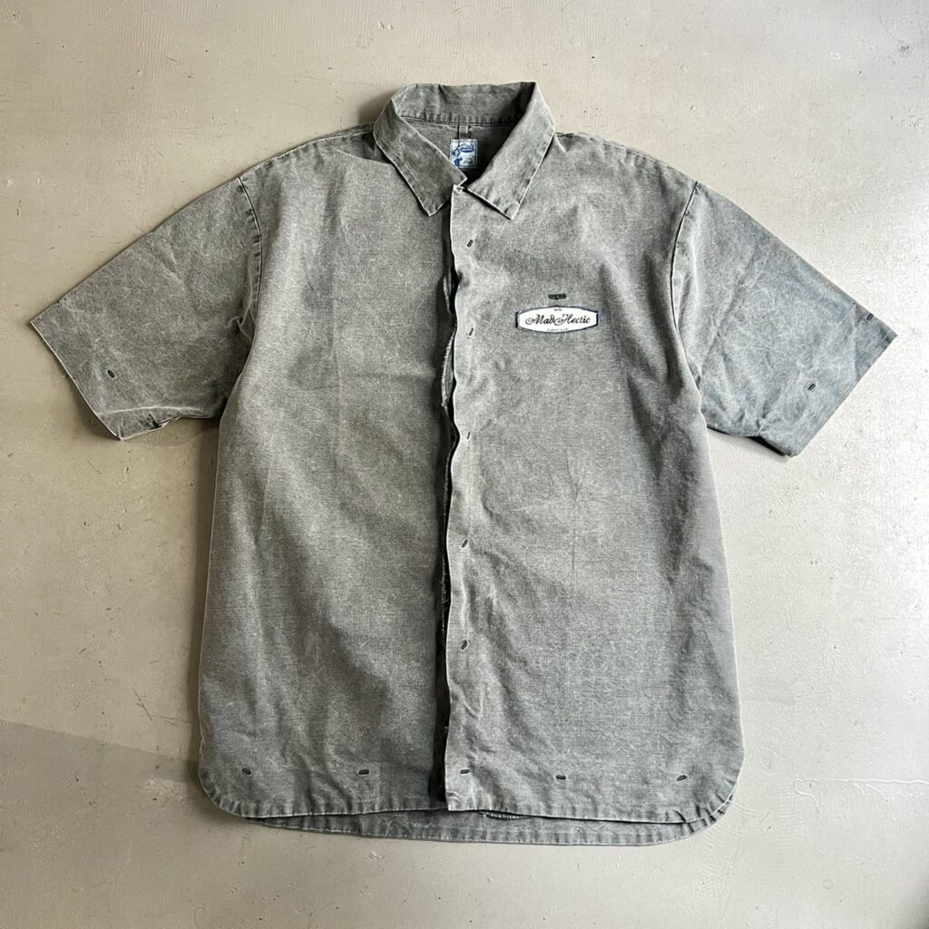 ONLINE SHOP - blue room