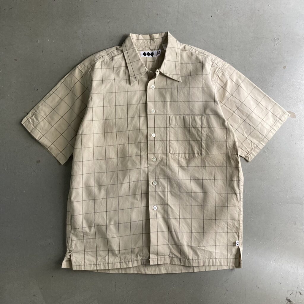 ONLINE SHOP - blue room