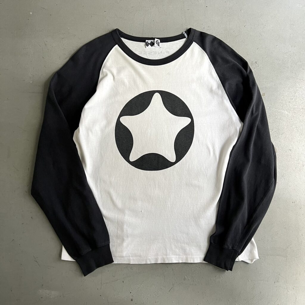 BLUE ROOM ARCHIVE - blue room