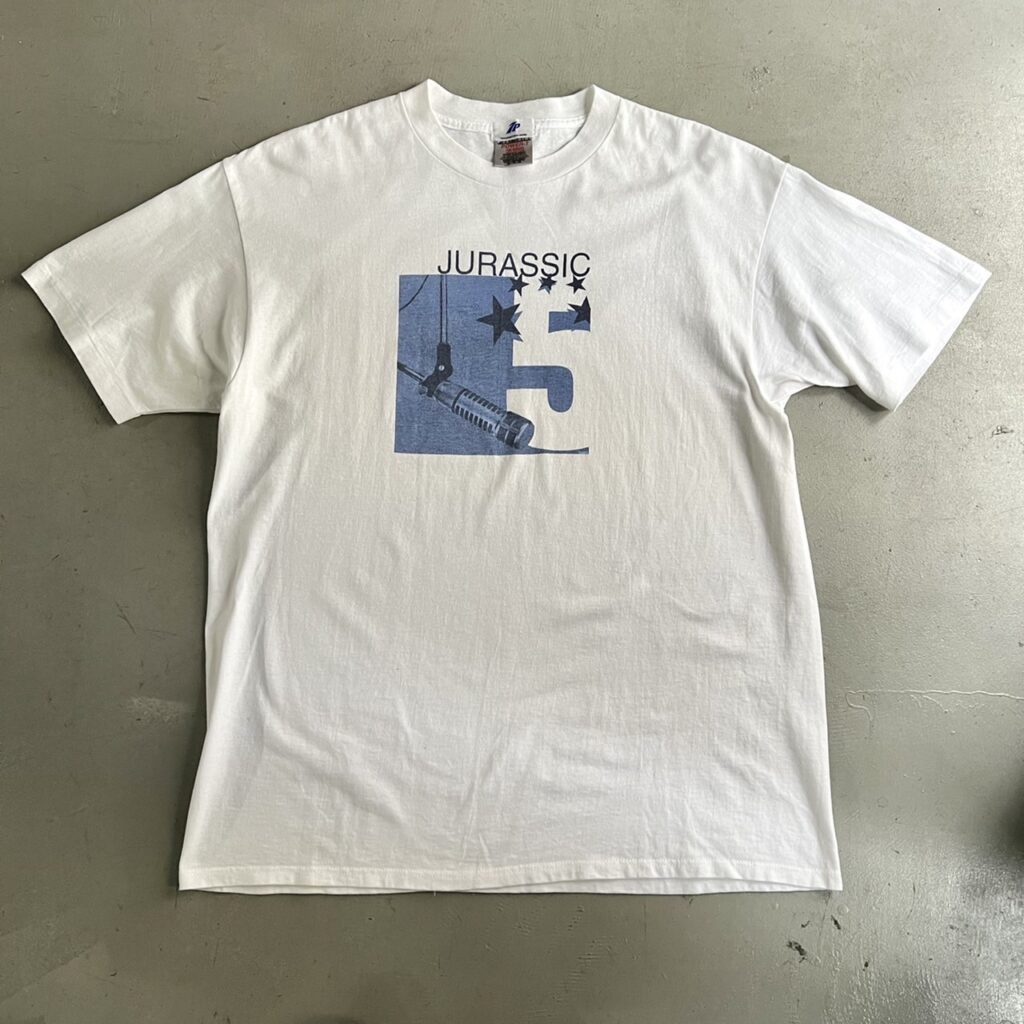 BLUE ROOM ARCHIVE - blue room