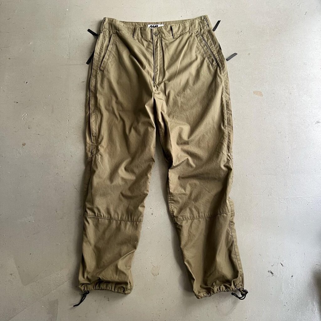 BLUE ROOM ARCHIVE - blue room