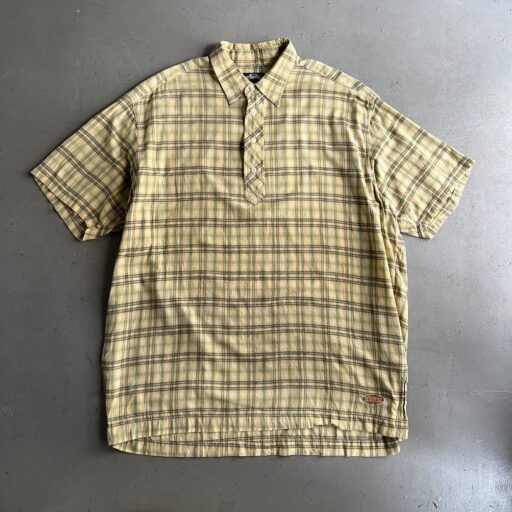 BLUE ROOM ARCHIVE - blue room