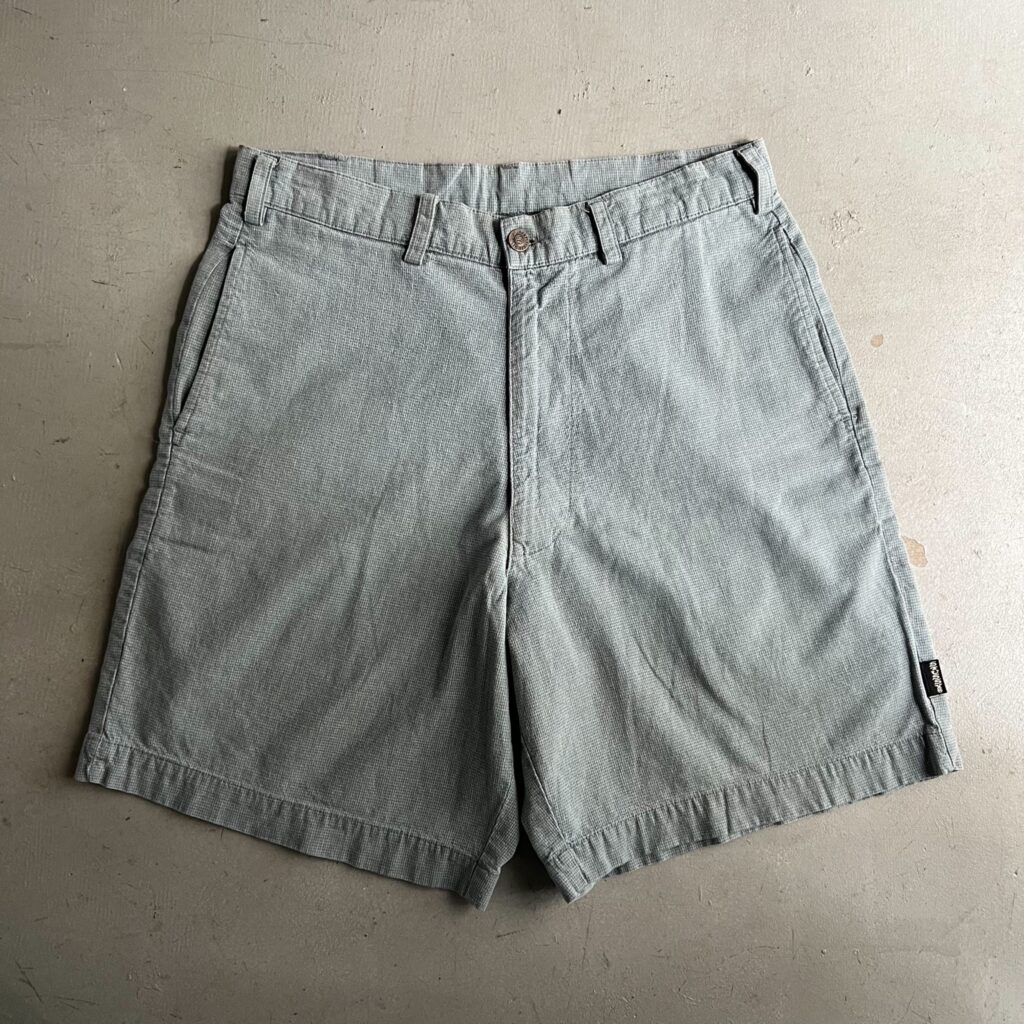 BLUE ROOM ARCHIVE - blue room