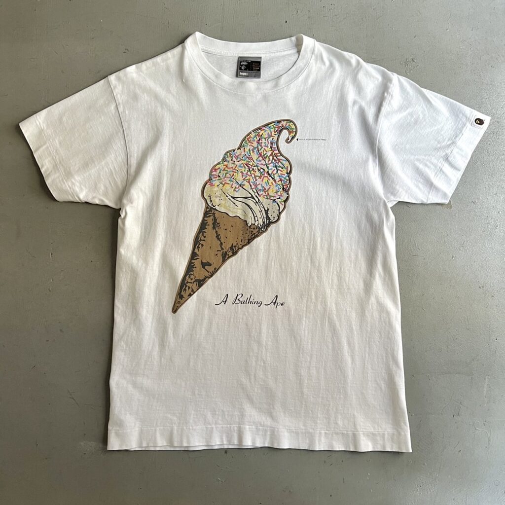 BLUE ROOM ARCHIVE - blue room