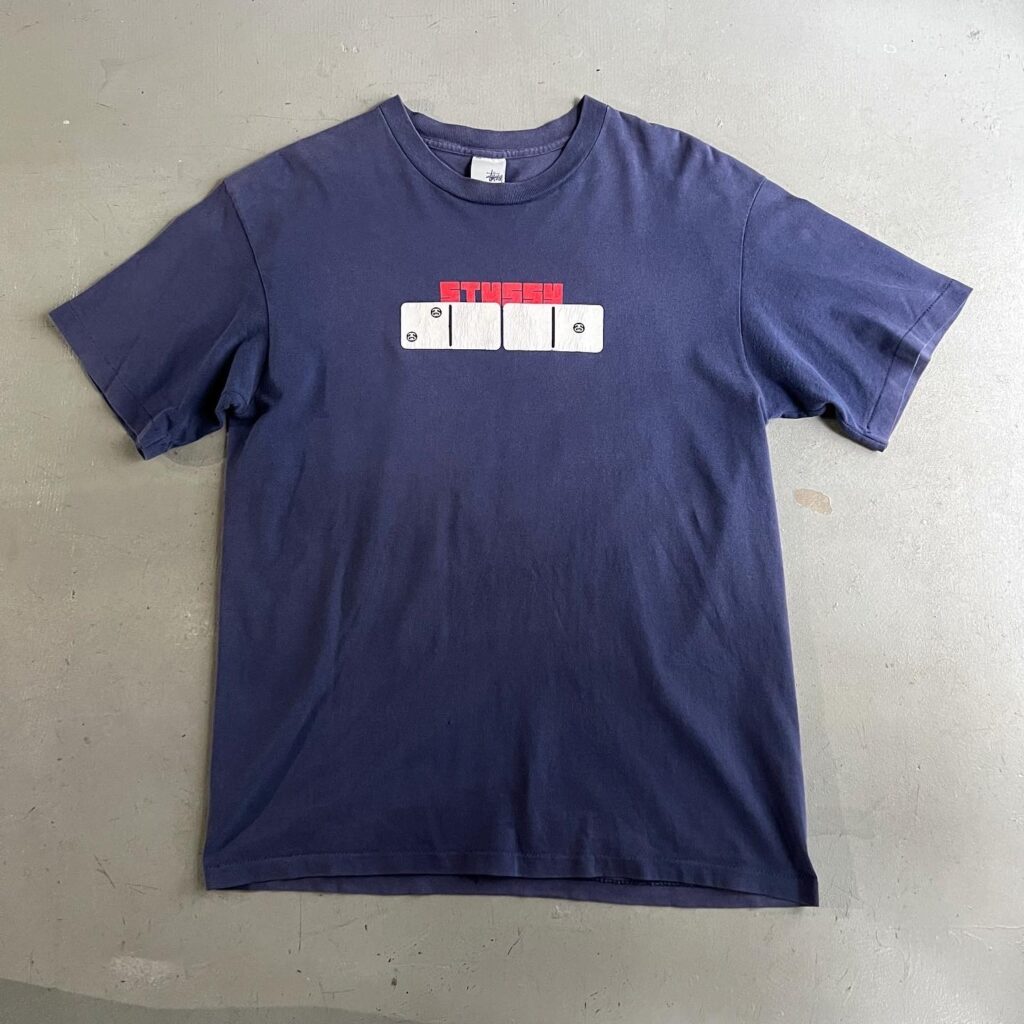 ONLINE SHOP - blue room