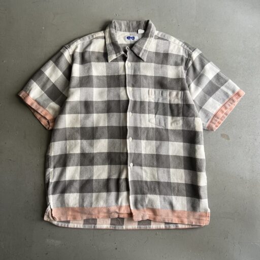 BLUE ROOM ARCHIVE - blue room