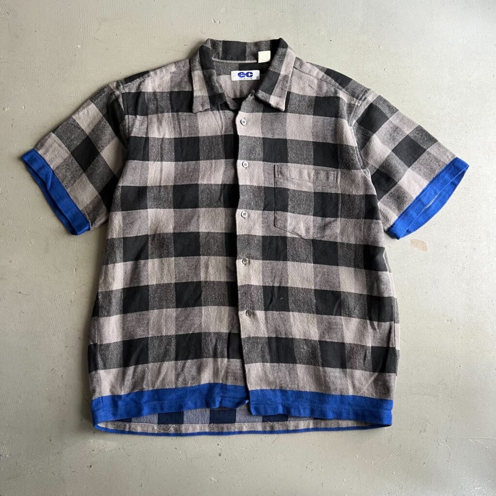 BLUE ROOM ARCHIVE - blue room