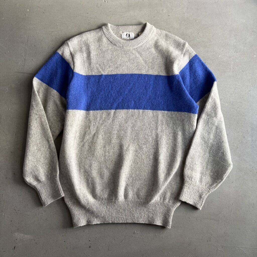 BLUE ROOM ARCHIVE - blue room