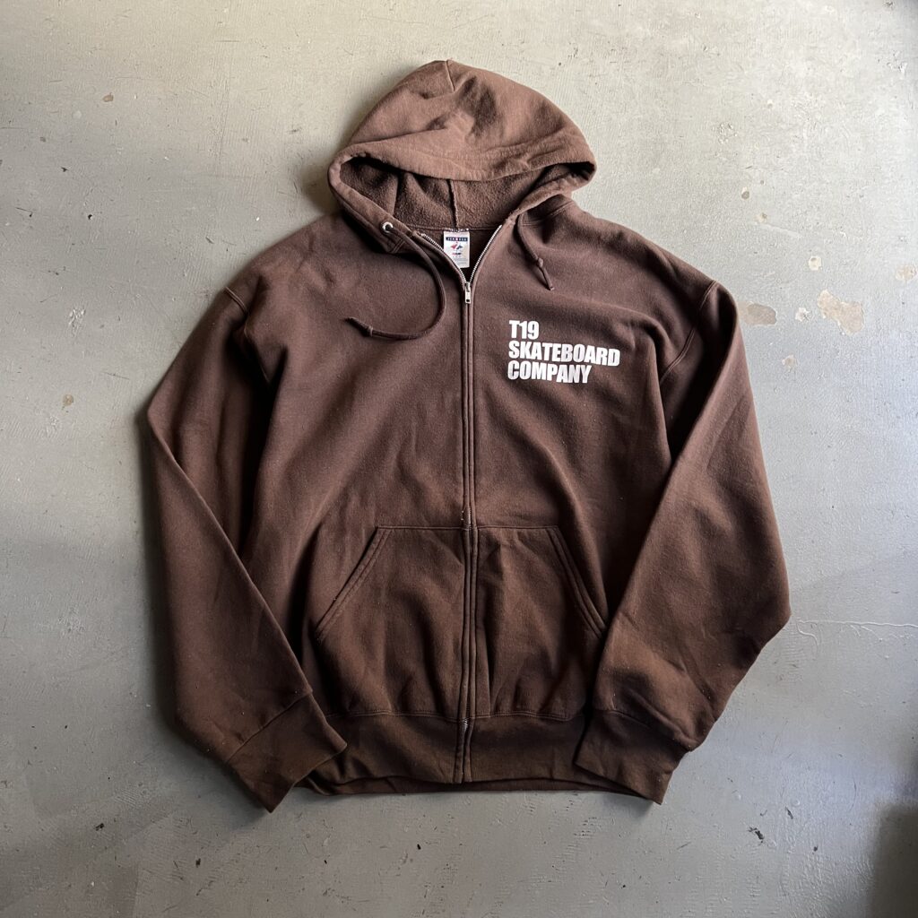 BLUE ROOM ARCHIVE - blue room