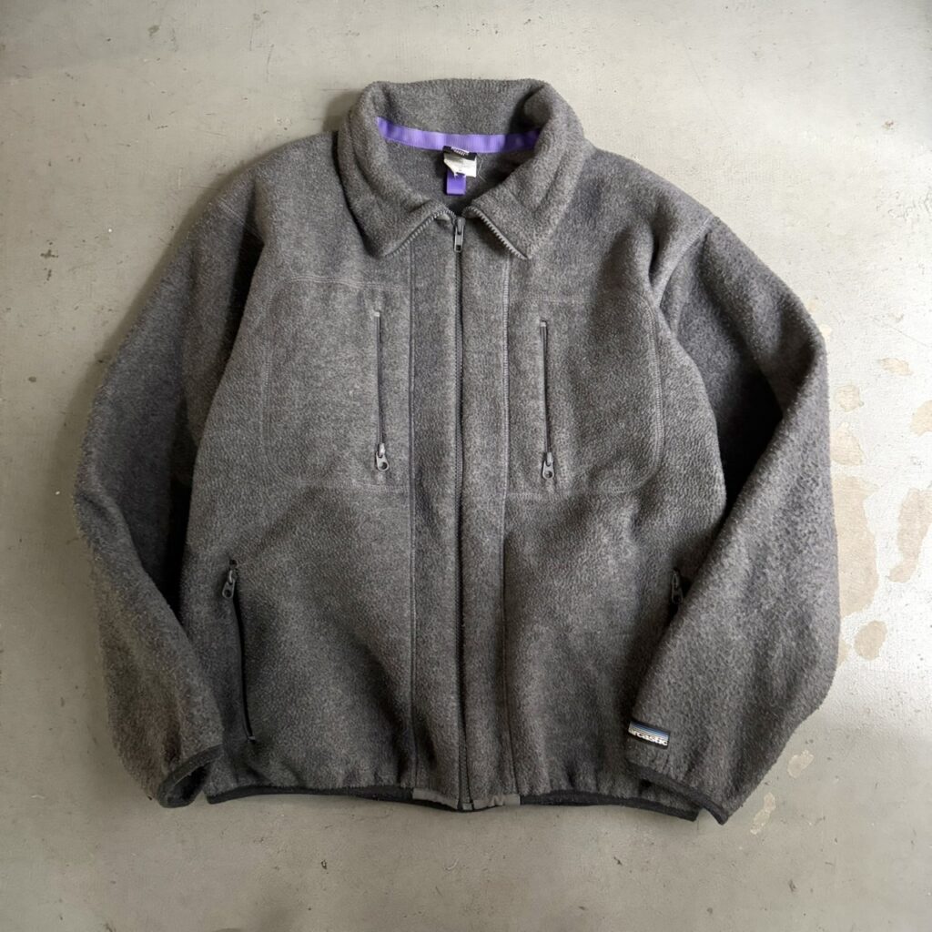 ONLINE SHOP - blue room