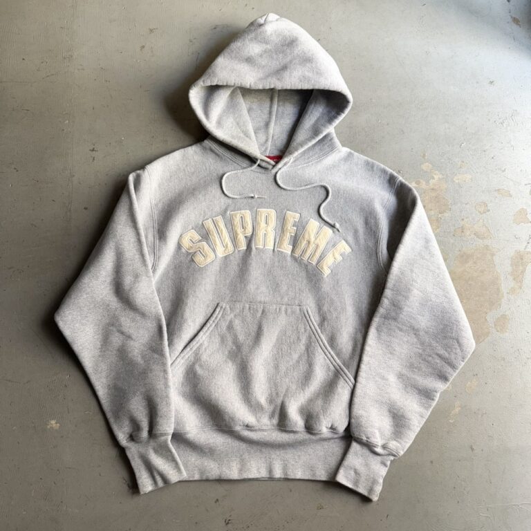 ONLINE SHOP - blue room